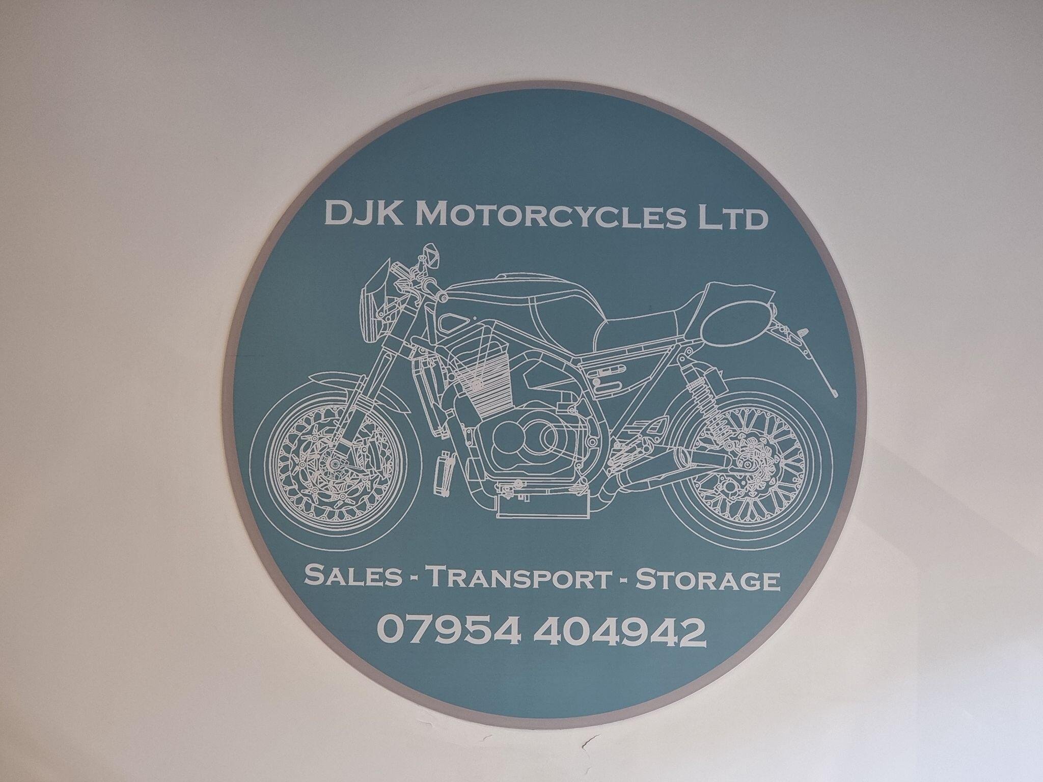 Used 2021 KTM 890 Duke 890 Euro 5 for sale in Chichester, West Sussex ...